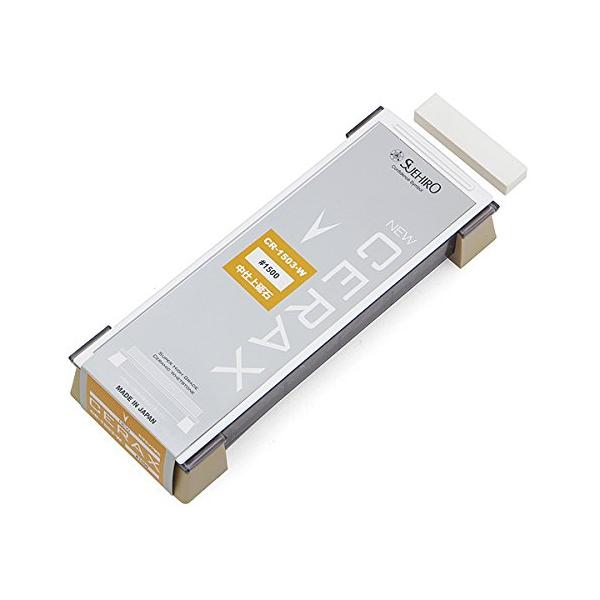 【ご購入後の当店からの連絡はご登録のメールアドレスに通知いたします。必ずご確認ください】サイズ:183×63×20mm重量:粒度:#1500色:白