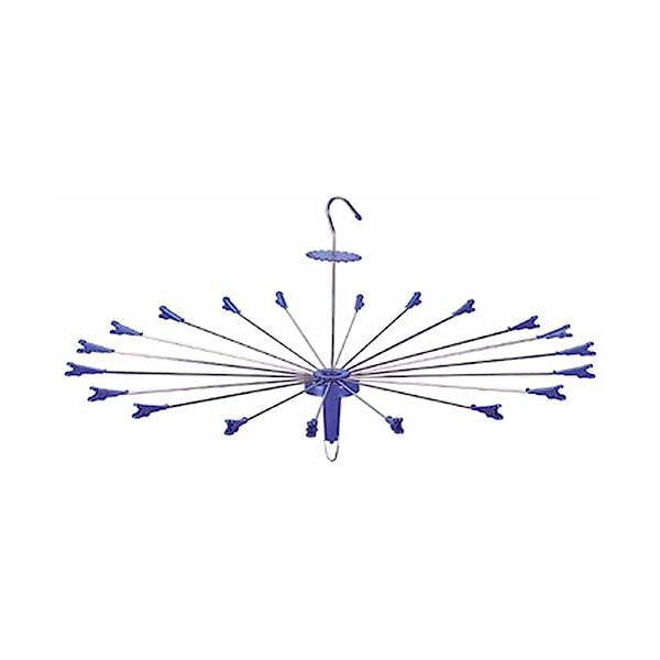 【ご購入後の当店からの連絡はご登録のメールアドレスに通知いたします。必ずご確認ください】サイズ:使用時/幅約81×高さ39cm、収納時/幅約11×高さ48.5cm、タオル掛け幅/約34cm素材・材質:本体/ポリプロピレン、ピンチバネ・バー/...