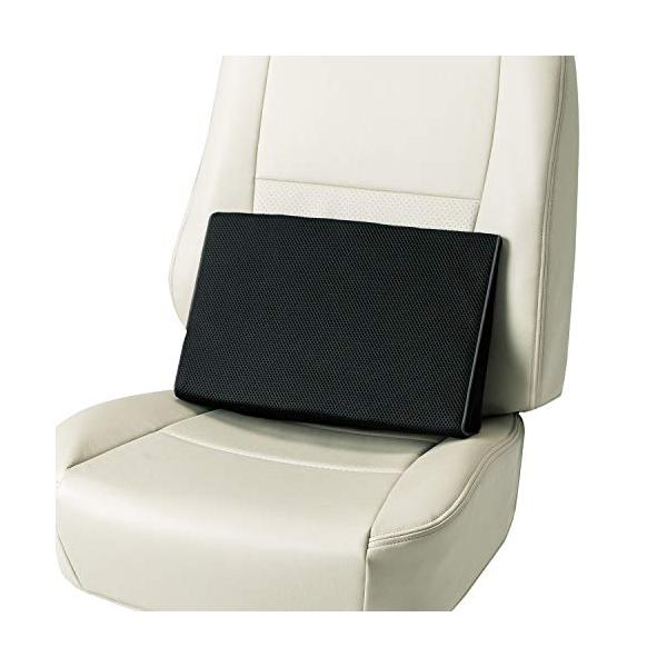 【ご購入後の当店からの連絡はご登録のメールアドレスに通知いたします。必ずご確認ください】疲労対策ふんわり触感(厚み30mm)の立体網状構造体で優れた体圧分散効果が得られます丸洗いOK 水切れ抜群で速乾単品重量 : 420g本体材質 : (側...