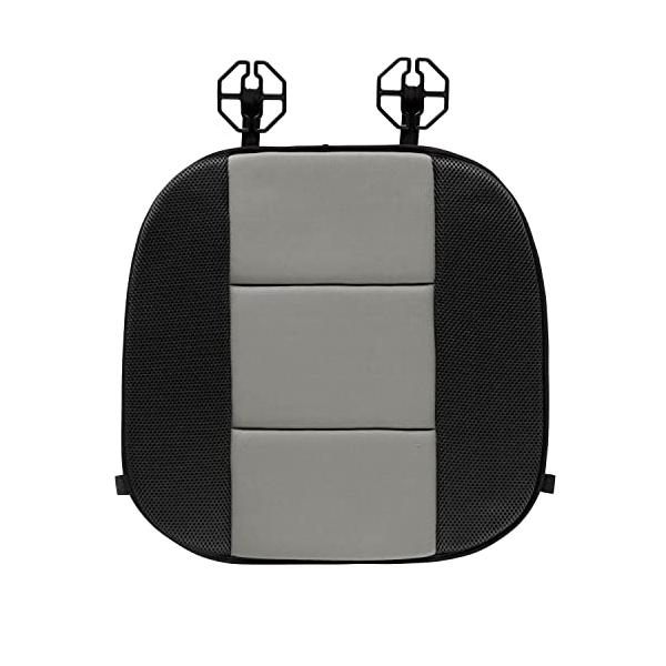 【ご購入後の当店からの連絡はご登録のメールアドレスに通知いたします。必ずご確認ください】丸洗いできる！さらっとドライな吸湿速乾素材を使用したクッション本体材質：[表地]ポリエステル　[中材]ウレタンフォーム・低反発ウレタンフォーム　[裏地]...