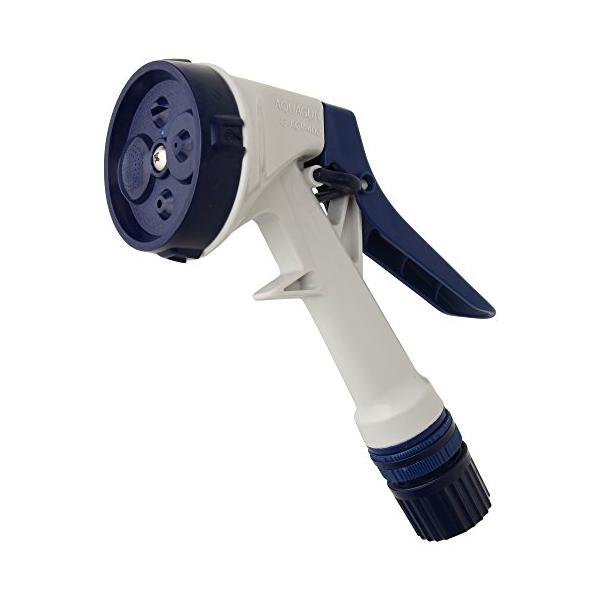 【ご購入後の当店からの連絡はご登録のメールアドレスに通知いたします。必ずご確認ください】商品サイズ(約):幅15.5×奥行7×高さ14.6cm