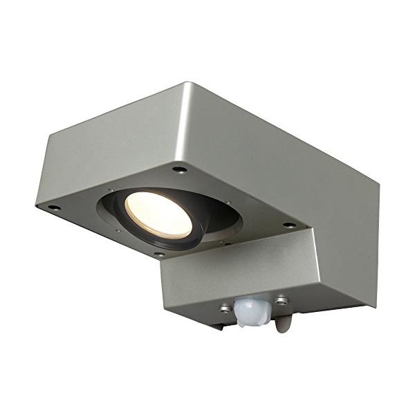 【ご購入後の当店からの連絡はご登録のメールアドレスに通知いたします。必ずご確認ください】商品サイズ（cm）：幅約14.1×奥行約18.7×高さ約10.8重量：約490g主要材質：ABS樹脂、ポリアセタール、ポリカーボネート付属品：接着プレー...