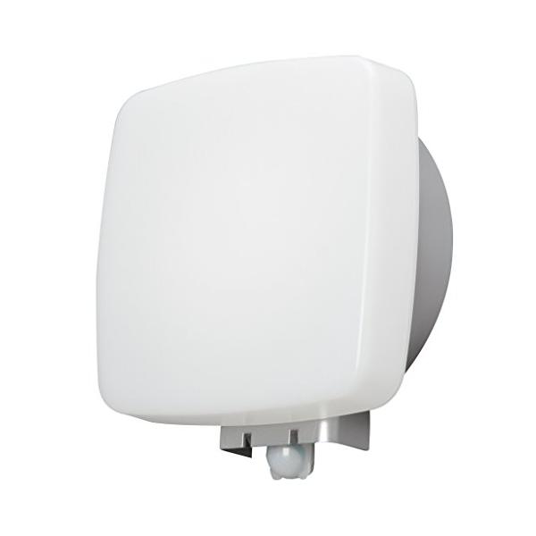 【ご購入後の当店からの連絡はご登録のメールアドレスに通知いたします。必ずご確認ください】商品サイズ（cm）：幅約18.8×奥行約9.8×高さ約20.9重量：約600g主要材質：ABS樹脂、アクリル樹脂付属品：接着プレート・取り付けプレート・...