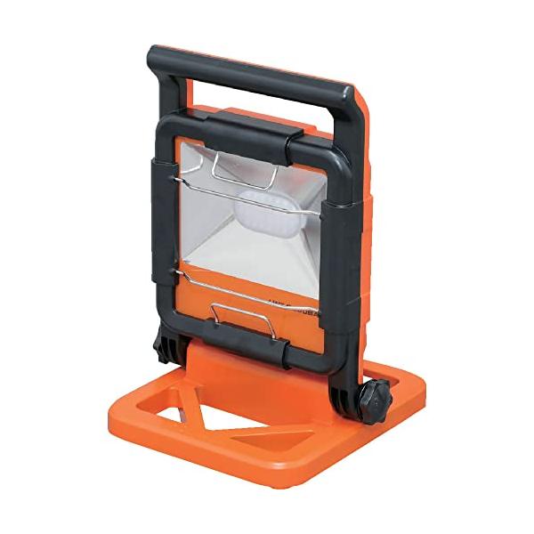 【ご購入後の当店からの連絡はご登録のメールアドレスに通知いたします。必ずご確認ください】全光束:2000lm(ハロゲンランプ150形相当)商品サイズ(cm):幅約22.6×奥行約22.5×高さ約31.6定格入力電流:0.225A配光角:約1...