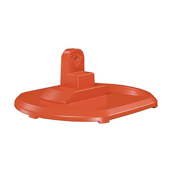 【ご購入後の当店からの連絡はご登録のメールアドレスに通知いたします。必ずご確認ください】パッケージ重量: 0.74 kg適合商品:LWT-2000C、LWT-3000C、LWT-5500C主要材質:アルミダイキャスト商品モデル番号: LWT-CB