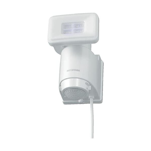 【ご購入後の当店からの連絡はご登録のメールアドレスに通知いたします。必ずご確認ください】商品サイズ(cm):幅約10.6×奥行約18.1×高さ約15.6質量(コード含む):約670g●電源コード長さ:約3m【センサーライト仕様】・型番:LS...