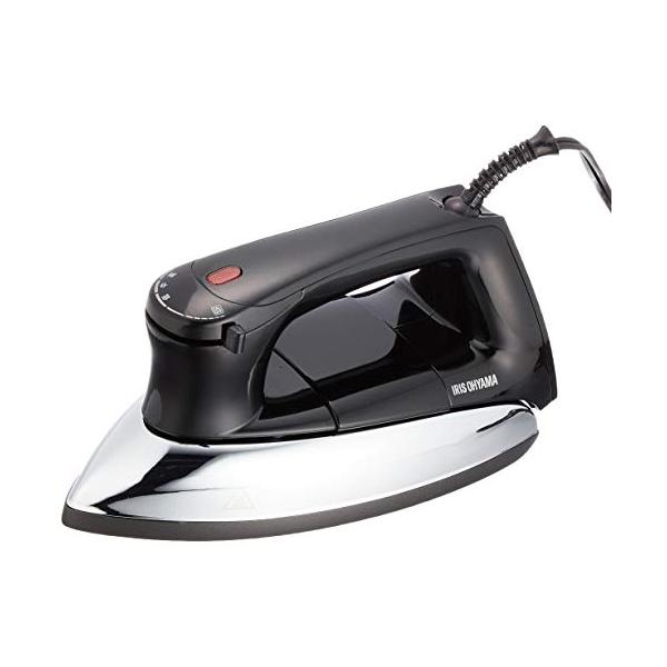 【ご購入後の当店からの連絡はご登録のメールアドレスに通知いたします。必ずご確認ください】商品サイズ（cm）：本体：幅約25.8×奥行約12.1×高さ約13.0質量：約1.1kg（コード含む）電源コード長さ：約1.6m　種類：ドライ電源電圧：...