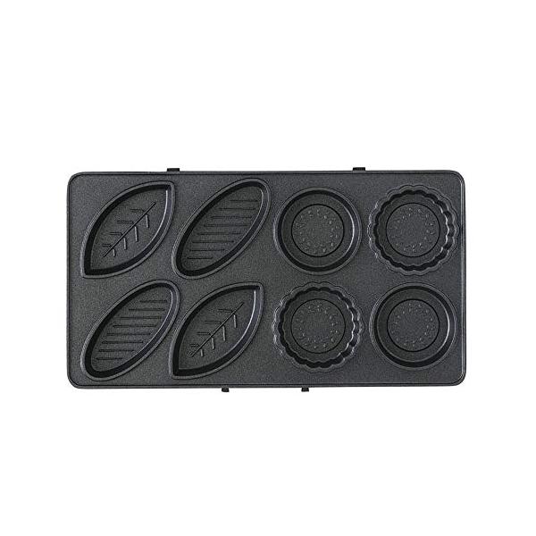 【ご購入後の当店からの連絡はご登録のメールアドレスに通知いたします。必ずご確認ください】商品サイズ（cm）：幅約25×奥行約13.5×高さ約0.9材質：アルミニウム合金／フッ素樹脂加工