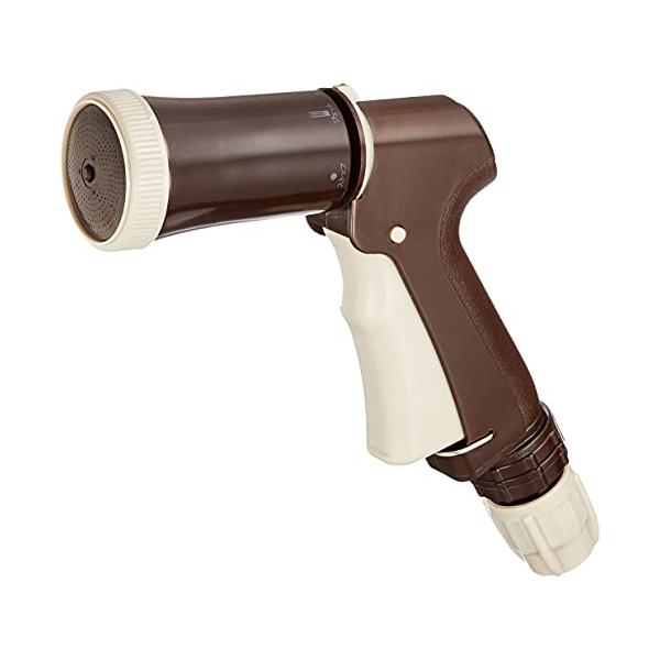 【ご購入後の当店からの連絡はご登録のメールアドレスに通知いたします。必ずご確認ください】商品サイズ（cm）：幅約19.3×奥行約5×高さ約17.5ホース適合サイズ：内径12〜15mm適合商品：フルカバーホースリール　HRF-20AGFS、3...