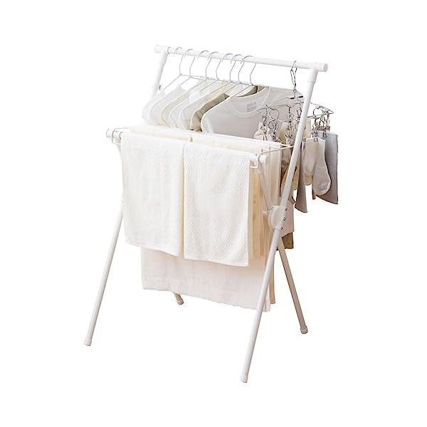 【ご購入後の当店からの連絡はご登録のメールアドレスに通知いたします。必ずご確認ください】商品サイズ（cm）／使用時：幅約70×奥行約55×高さ約100／収納時：幅約70×奥行約10×高さ約109.5主要材質：ポリプロピレン、塩化ビニル樹脂被...