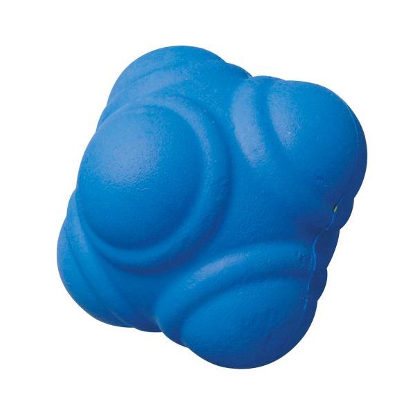 【ご購入後の当店からの連絡はご登録のメールアドレスに通知いたします。必ずご確認ください】サイズ : 直径70mm重さ : 75g材質 : ラバーカラー : ブルー内容 : 1pcs入り(PE袋パック入り)
