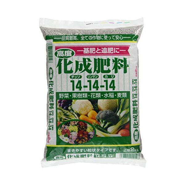 【ご購入後の当店からの連絡はご登録のメールアドレスに通知いたします。必ずご確認ください】内容量:2kg