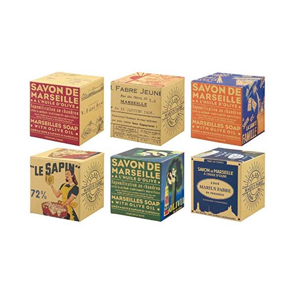 【ご購入後の当店からの連絡はご登録のメールアドレスに通知いたします。必ずご確認ください】商品サイズ (幅×奥行×高さ): 60mm×60mm×65mm内容量:200g原産国:フランス対策・効果:しっとり特徴:ナチュラル・自然派用途:ボディー...