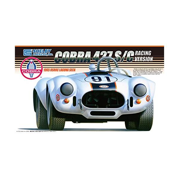 【ご購入後の当店からの連絡はご登録のメールアドレスに通知いたします。必ずご確認ください】【商品概要】組み立て、塗装が必要なプラスチックモデルキット。別途、工具、塗料等が必要。生産国:日本【商品説明】【商品詳細】ブランド：フジミ模型(FUJI...