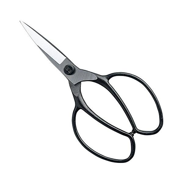 【ご購入後の当店からの連絡はご登録のメールアドレスに通知いたします。必ずご確認ください】梱包サイズ:2.2cm×13.7cm×27.5cm製造国/日本サイズ/全長:230mm、刃長:75mm角ボルト、Oddieナット使用