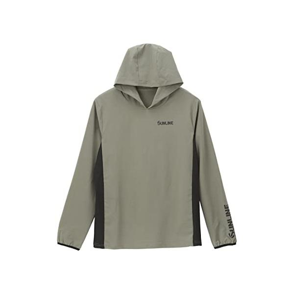 【ご購入後の当店からの連絡はご登録のメールアドレスに通知いたします。必ずご確認ください】品番:SUW-04207LHカラー:オリーブサイズ:LL素材:ポリエステル87% ポリウレタン13%