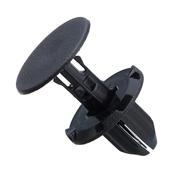 【ご購入後の当店からの連絡はご登録のメールアドレスに通知いたします。必ずご確認ください】サイズ (mm) : φ20純正番号 : ダイハツ : 90044-67614原産国:日本ブランド:ボストン