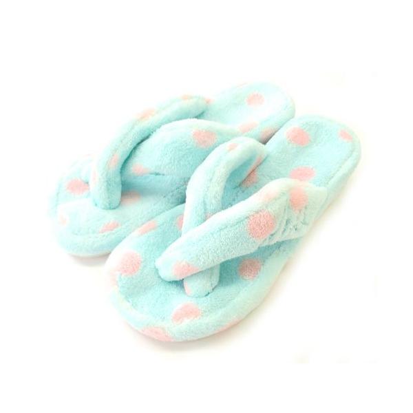 【ご購入後の当店からの連絡はご登録のメールアドレスに通知いたします。必ずご確認ください】サイズ:24×19×8cm本体重量:0.202Kg素材・材質:表・底/ポリエステル生産国:中国