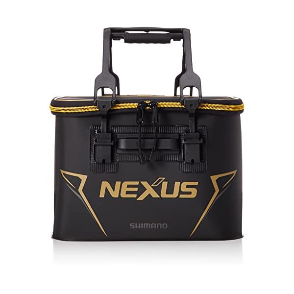 【ご購入後の当店からの連絡はご登録のメールアドレスに通知いたします。必ずご確認ください】カラー：ブラックサイズ：36外寸(cm)：24×36×26素材/EVA新型ガチットハンドル