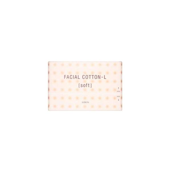 【ご購入後の当店からの連絡はご登録のメールアドレスに通知いたします。必ずご確認ください】120枚入