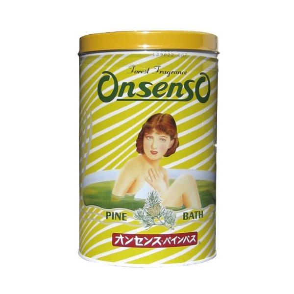 【ご購入後の当店からの連絡はご登録のメールアドレスに通知いたします。必ずご確認ください】松葉の精油によって体を芯から温めます万病のもととも言われている冷えを解消します入浴後も保温が持続するので湯冷めを防ぎます温泉成分のうち品質・効能の安定し...