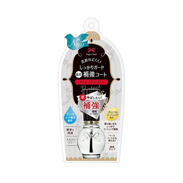 【ご購入後の当店からの連絡はご登録のメールアドレスに通知いたします。必ずご確認ください】サイズ:7mL原産国:日本内容量:7mLスキンタイプ:ノーマル