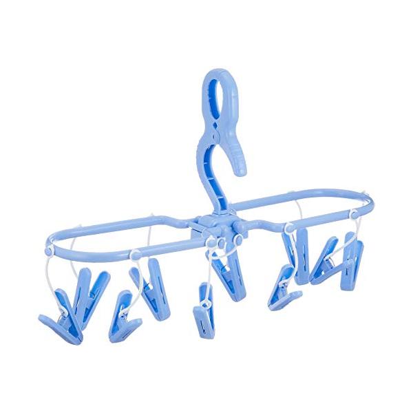 【ご購入後の当店からの連絡はご登録のメールアドレスに通知いたします。必ずご確認ください】サイズ:約39×24.5×13cm本体重量:約0.125kg材質:ポリプロピレン・ポリエチレン・スチール原産国:日本ブラント名: エヌケープロダクツ(N...