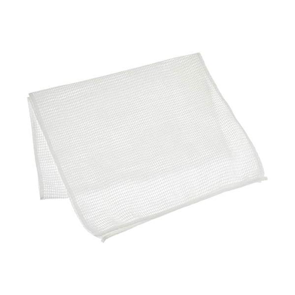 【ご購入後の当店からの連絡はご登録のメールアドレスに通知いたします。必ずご確認ください】サイズ:(約)30×100cm重量:約47g素材:天然綿100%