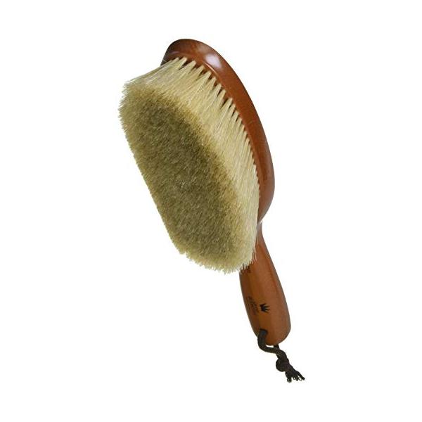 【ご購入後の当店からの連絡はご登録のメールアドレスに通知いたします。必ずご確認ください】ブランド名：GRAND IKEMOTO(グランドイケモト)ブラッシング後は静電気が除去された状態なので、空気中に漂っているホコリを寄せつけにくい。生産国...