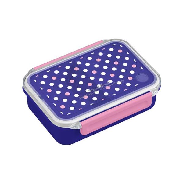 【ご購入後の当店からの連絡はご登録のメールアドレスに通知いたします。必ずご確認ください】Heart throb(ハートスローブ) タイトボックス(仕切付) PCL-1