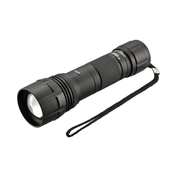 【ご購入後の当店からの連絡はご登録のメールアドレスに通知いたします。必ずご確認ください】部門名:ユニセックス大人防水仕様のLEDズームライトスライドフォーカス本体丸洗いOK携帯ストラップ付電池残量インジケーター付