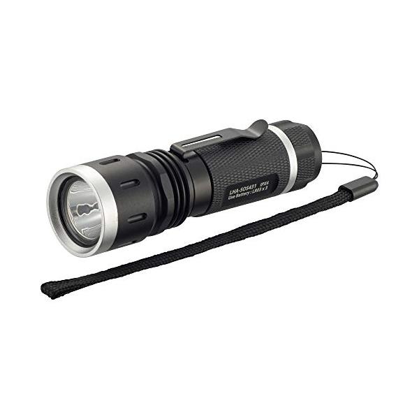 【ご購入後の当店からの連絡はご登録のメールアドレスに通知いたします。必ずご確認ください】保証期間:1年