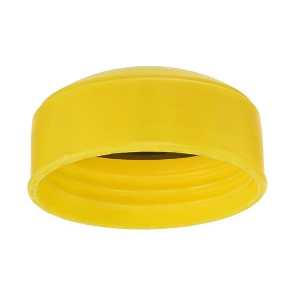 【ご購入後の当店からの連絡はご登録のメールアドレスに通知いたします。必ずご確認ください】乾電池式噴霧器補修部品タンクキャップ対応機種:GT型