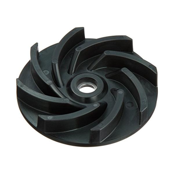 【ご購入後の当店からの連絡はご登録のメールアドレスに通知いたします。必ずご確認ください】水中ポンプ用補修パーツ適用機種:PXシリーズ(50Hz用)