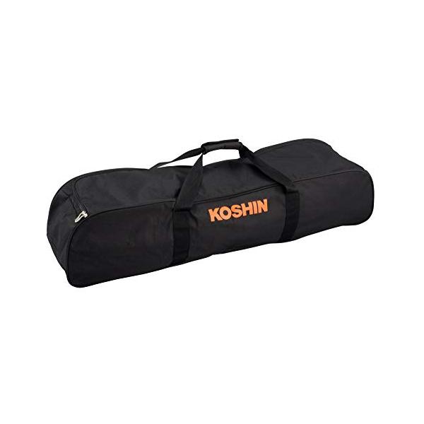 【ご購入後の当店からの連絡はご登録のメールアドレスに通知いたします。必ずご確認ください】対象機種:SBC-3625/SBC-1825/SLT-1820材質:ポリエステルサイズ:幅1070×高さ260×奥行き270mm色:黒製造国:中国