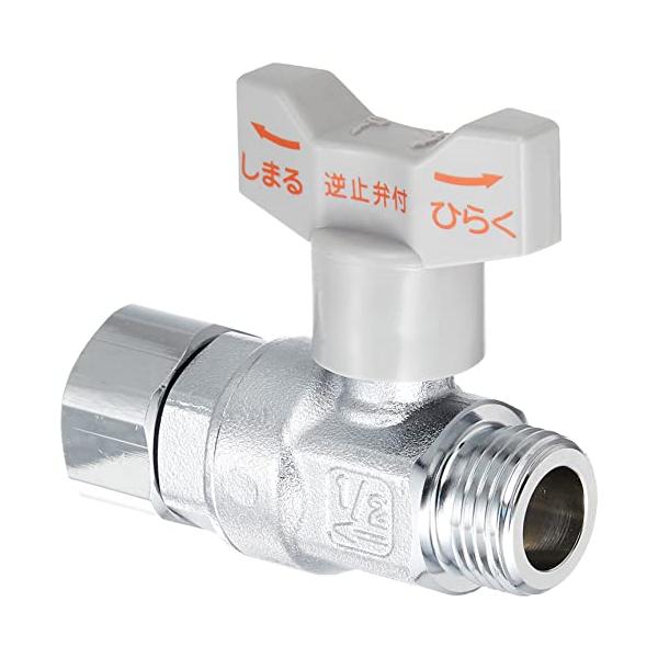 【ご購入後の当店からの連絡はご登録のメールアドレスに通知いたします。必ずご確認ください】材質:黄銅呼:13A:G1/2B:G1/2C:73.0