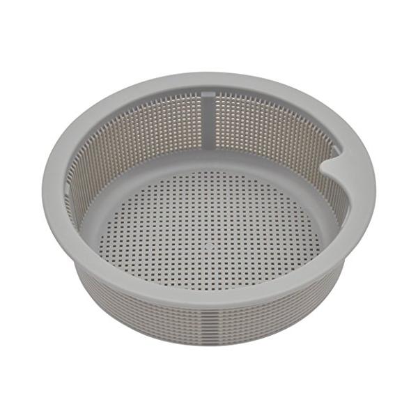 【ご購入後の当店からの連絡はご登録のメールアドレスに通知いたします。必ずご確認ください】直径:144ミリ×高さ:46.7ミリ素材・材質:ポリプロピレン生産国:日本使用温度:1~60℃