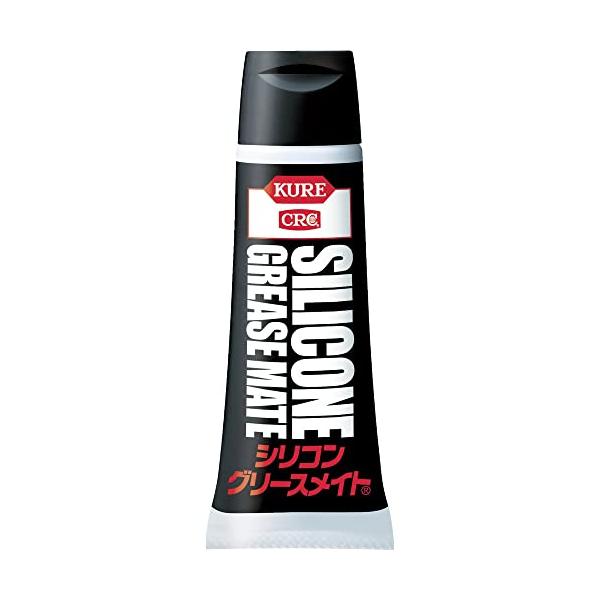 【ご購入後の当店からの連絡はご登録のメールアドレスに通知いたします。必ずご確認ください】製品サイズ(H×W×D):200×90×34(mm)【用途】<br>●ディスクブレーキのOリング、ブレーキ可動部(パッド、ピストン)、各種ケ...