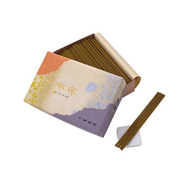 【ご購入後の当店からの連絡はご登録のメールアドレスに通知いたします。必ずご確認ください】原産国 :日本内容量 :約150g