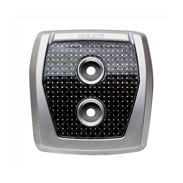 【ご購入後の当店からの連絡はご登録のメールアドレスに通知いたします。必ずご確認ください】梱包サイズ:10x6x22cm