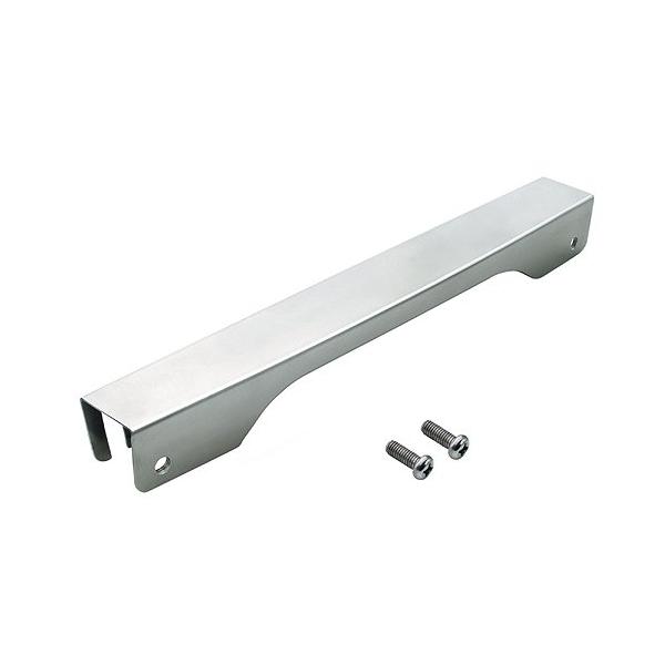 【ご購入後の当店からの連絡はご登録のメールアドレスに通知いたします。必ずご確認ください】生産国：中国