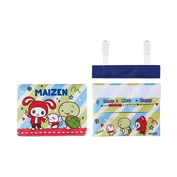 【ご購入後の当店からの連絡はご登録のメールアドレスに通知いたします。必ずご確認ください】サイズ:縦11×横14×マチ3cm素材・材質:表地・裏地=ポリエステル クリップ=ポリアセタール 面テープ=ナイロン