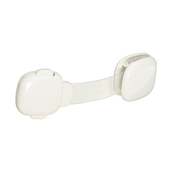 【ご購入後の当店からの連絡はご登録のメールアドレスに通知いたします。必ずご確認ください】キレイにはがせる[対象] 6ヶ月 ~