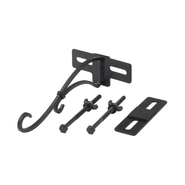 【ご購入後の当店からの連絡はご登録のメールアドレスに通知いたします。必ずご確認ください】製造国:中国型番:GSTR-FG24構造:組立品材質:スチール重量:約0.7kg