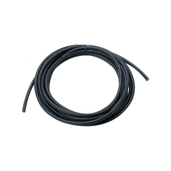 【ご購入後の当店からの連絡はご登録のメールアドレスに通知いたします。必ずご確認ください】HCE-0003タカショー　ガーデンスケープ用ココード15ｍ用（1.25mm2）（ローボルト用） HCE-00