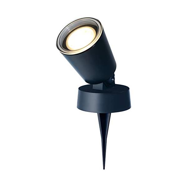 【ご購入後の当店からの連絡はご登録のメールアドレスに通知いたします。必ずご確認ください】ひかりノベーションシリーズ専用の追加ライト1個入り。基本セットに付属または別売のコントローラーに接続してください。8個まで追加できます。(ライト追加数に...