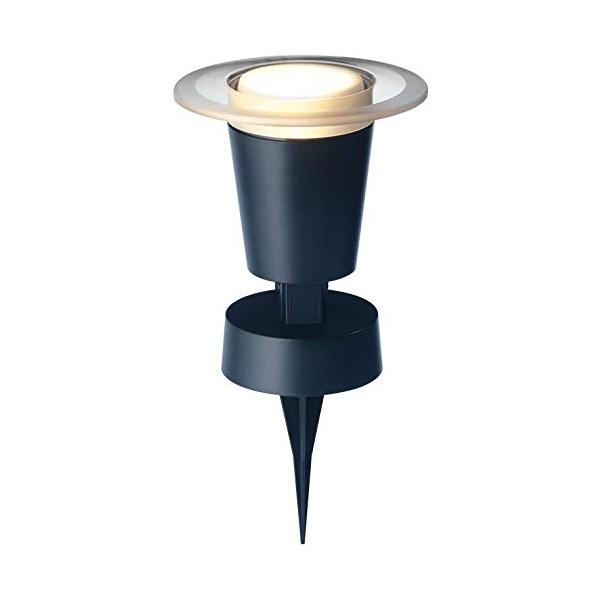 【ご購入後の当店からの連絡はご登録のメールアドレスに通知いたします。必ずご確認ください】ひかりノベーションシリーズ専用の追加ライト1個入り。基本セットに付属または別売のコントローラーに接続してください。8個まで追加できます。(ライト追加数に...