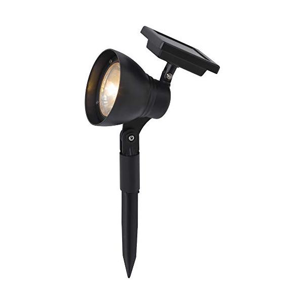 【ご購入後の当店からの連絡はご登録のメールアドレスに通知いたします。必ずご確認ください】サイズ：約幅8.7cm×奥行11.4cm×高さ29.2cm重量：0.2ｋｇLED：1球（電球色）材質：ポリプロピレン・塩化ビニル樹脂