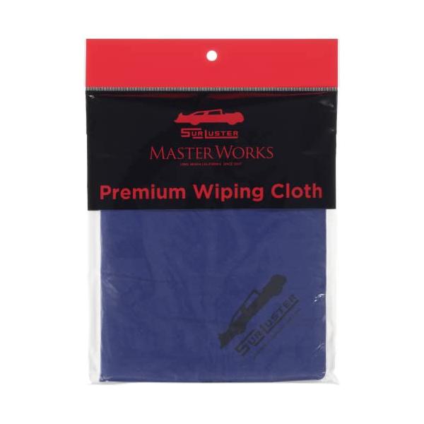 【ご購入後の当店からの連絡はご登録のメールアドレスに通知いたします。必ずご確認ください】◆クロス表面のエッチング加工(※1)により給水面の摩擦抵抗を大幅に低減(※2)し、スムーズで拭き残しの無いソフトな拭き上げ作業を実現。◆クロス容積の90...