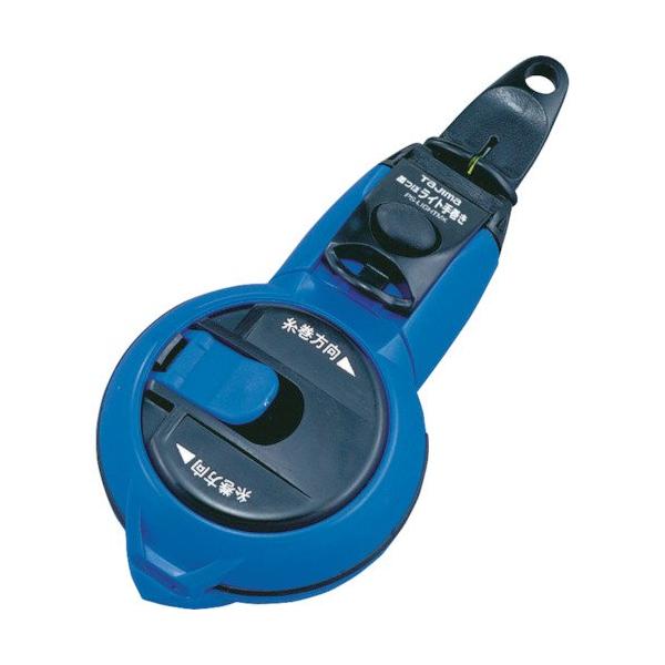 【ご購入後の当店からの連絡はご登録のメールアドレスに通知いたします。必ずご確認ください】糸の長さ:30m墨タンク容量:13ml付属糸太さ:0.6mmちょい使いに便利なミニサイズゴムパッキン開閉蓋付き狭い所にも墨が打てるバリカン形状の先端ヘッ...